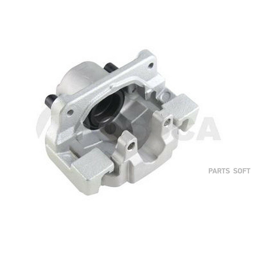 Суппорт BMW 5 (F10) 13-16 BMW 5 (F11) 11-17 от официального дистрибьютора, OSSCA, артикул 47464