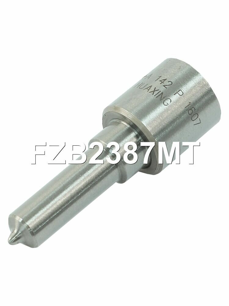 Распылитель форсунки Krauf FZB2387MT
