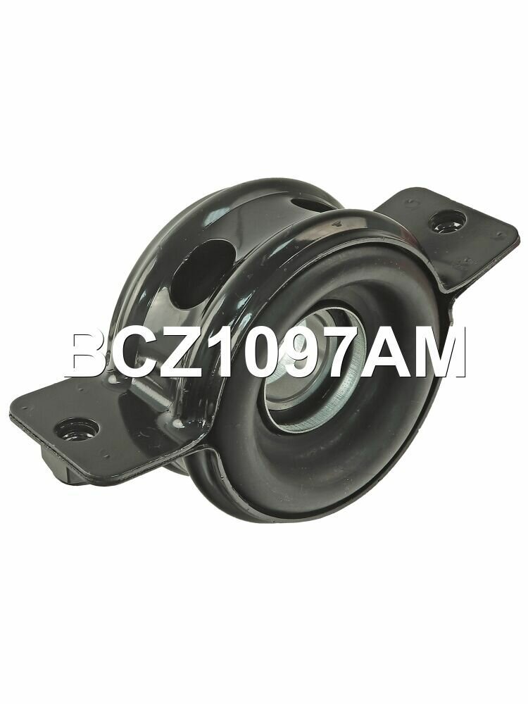 Подшипник подвесной Krauf BCZ1097AM