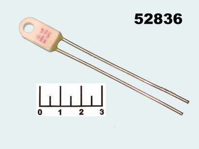 Термопредохранитель TZ D-130 15A подкова (S0553)