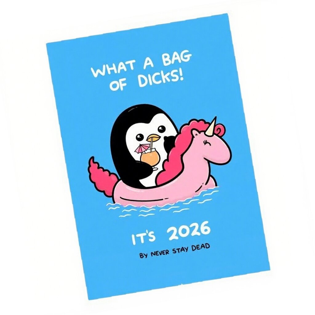 Миниатюрный настольный календарь с яркой печатью, прочное треугольное основание, декоративный акцент