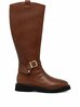 Ботинки Barbour Theodora