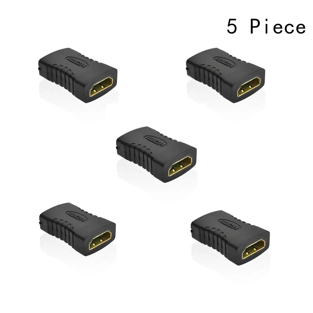 HDMI удлинитель 2 штуки