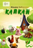 Капкан
