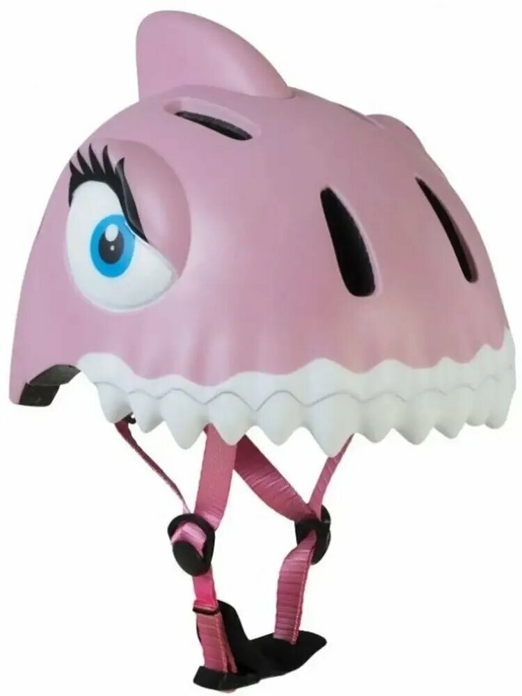 Шлем защитный, размер: Универсальный