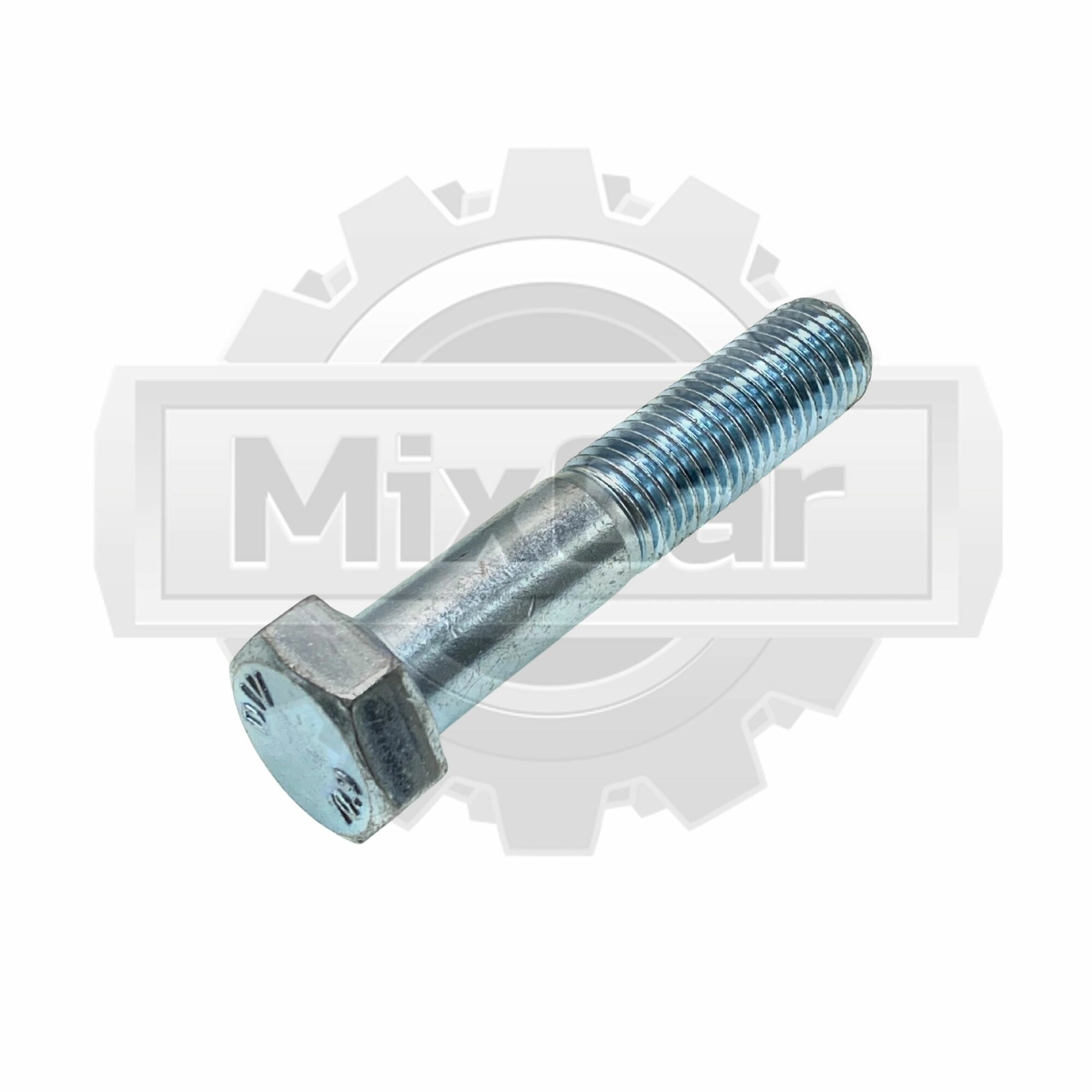 Болт Clark (07CM01680)