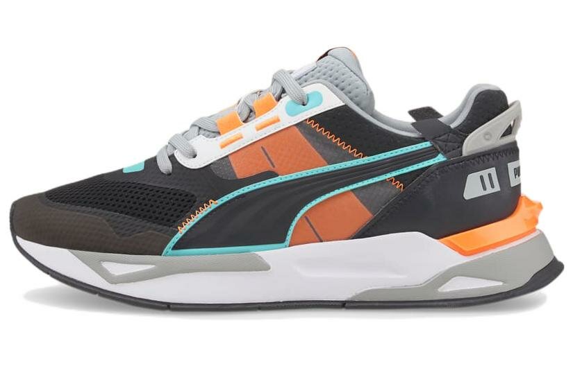 Кроссовки Mirage Sport Tech