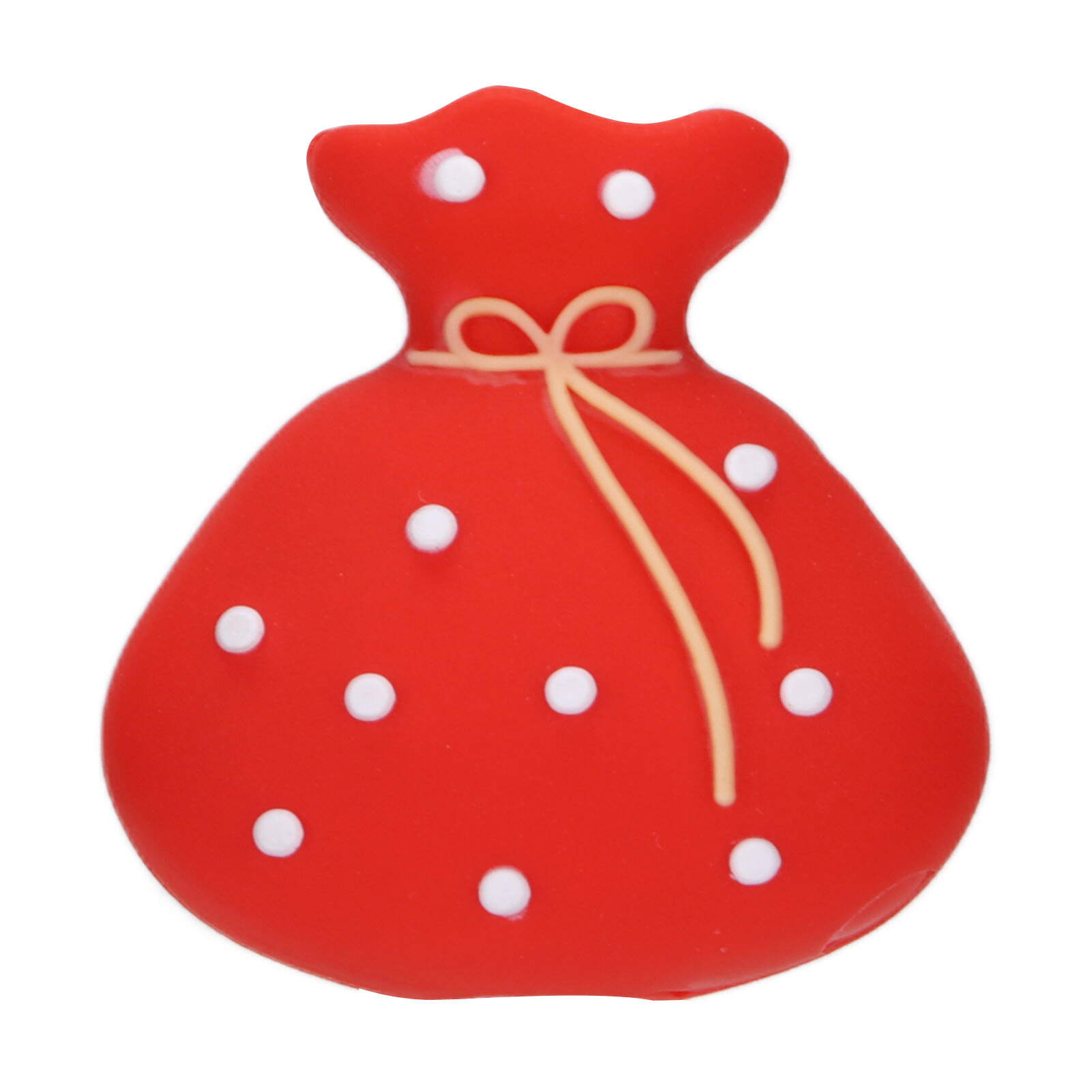 Протектор для кабеля данных ПВХ мультяшный стиль