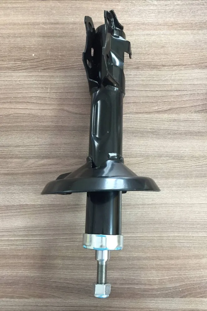 Амортизатор передний масляный для автомобиля Chery Amulet Bonus A13 Very A13 Karry