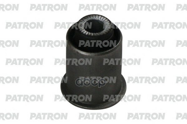 Сайлентблок цапфы TOYOTA CELICA ZZT23 1999-2006 PLATZ NCP16 4WD 1999-2005 PORTE NNP15 4WD 2006-2012 DAIHATSU BE-GO J200G