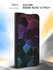 Чехол на Xiaomi Redmi Note 15 Pro Plus (5G)/Poco M8 Pro (5G), Сяоми Редми Ноте 1...