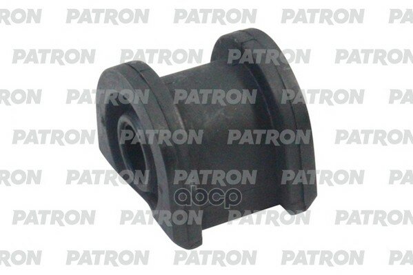Втулка стабилизатора переднего D20 SUBARU LEGACY B13 03-09 PATRON арт. PSE2745 - высокое качество товара по низкой цене
