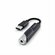 FiiO KA11 USB DAC & Headphone Amplifier