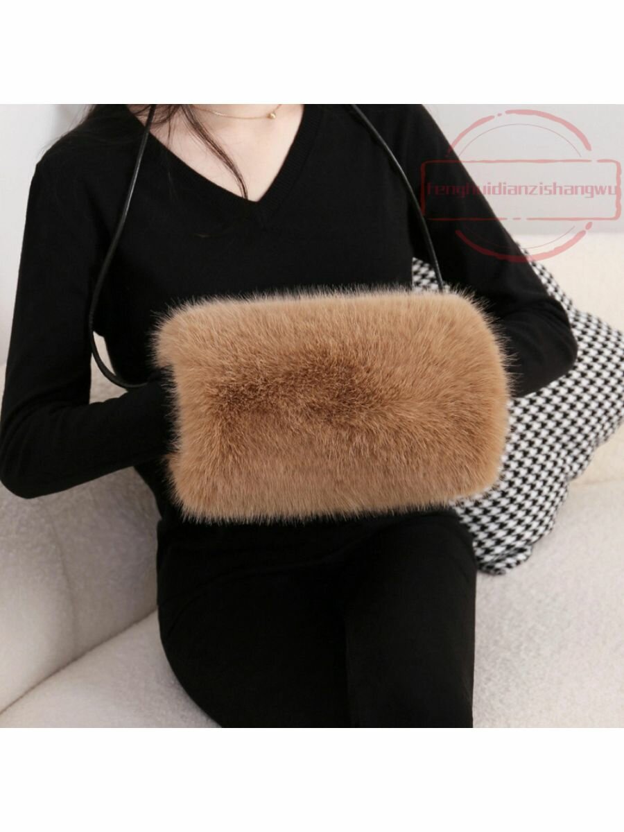 Муфта для рук