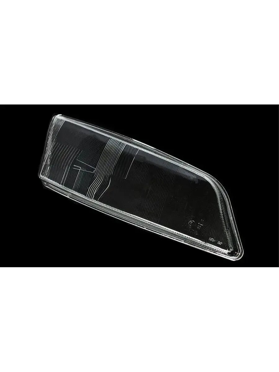 Стекло Фары правое Nissan Primera II(P11)1996-1999