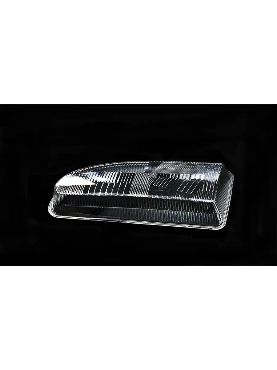 Стекло Фары левое Honda Civic V 1991-1997