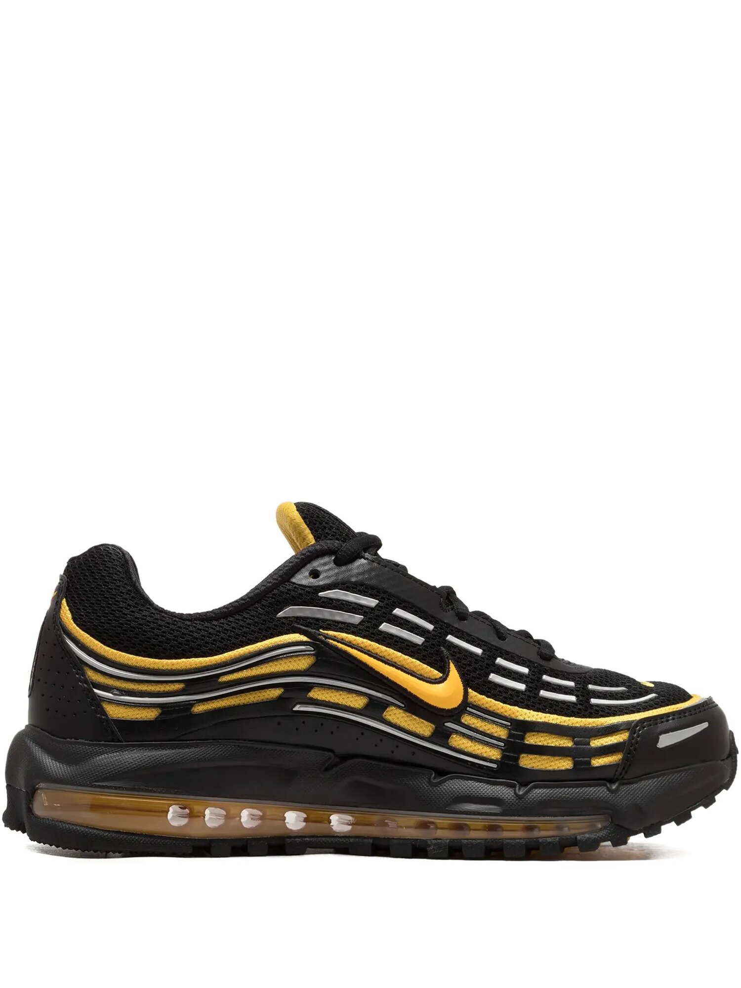 Кроссовки Air Max TL 2.5