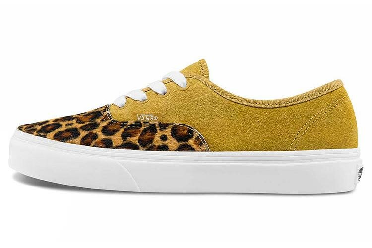 Кроссовки VANS 410 Offbeat Heritage
