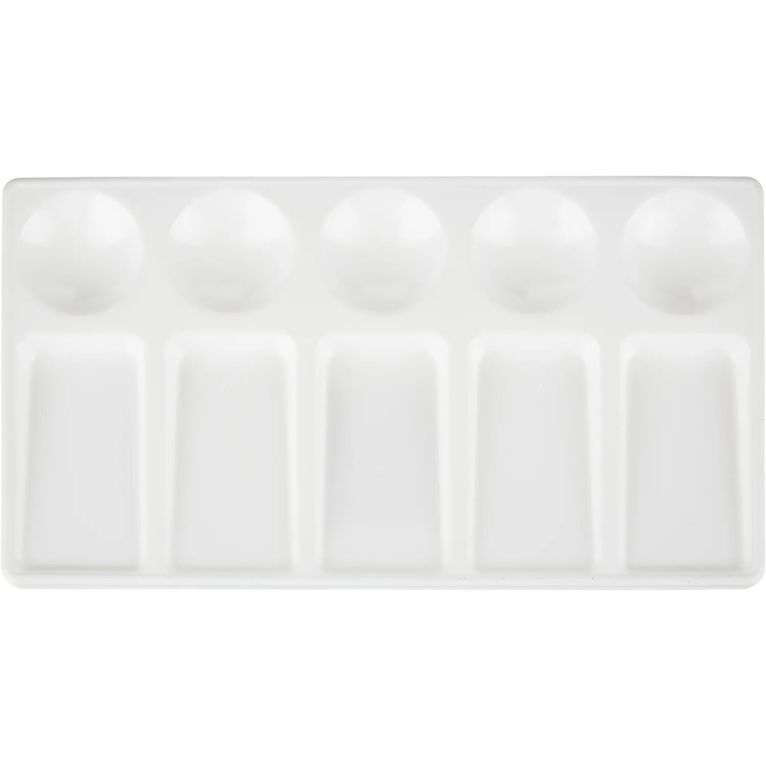 Палитра 2, 9С 477-08