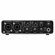 Аудиоинтерфейс Behringer UMC202
