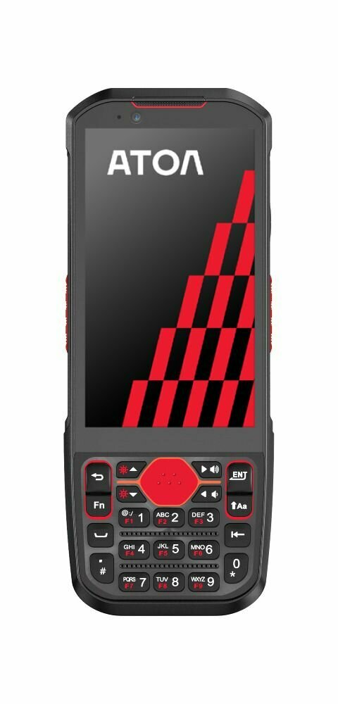 Терминал сбора данных АТОЛ Smart M20 (63256)
