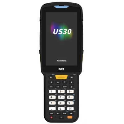 Терминал сбора данных US300D-T2CWRE-HF