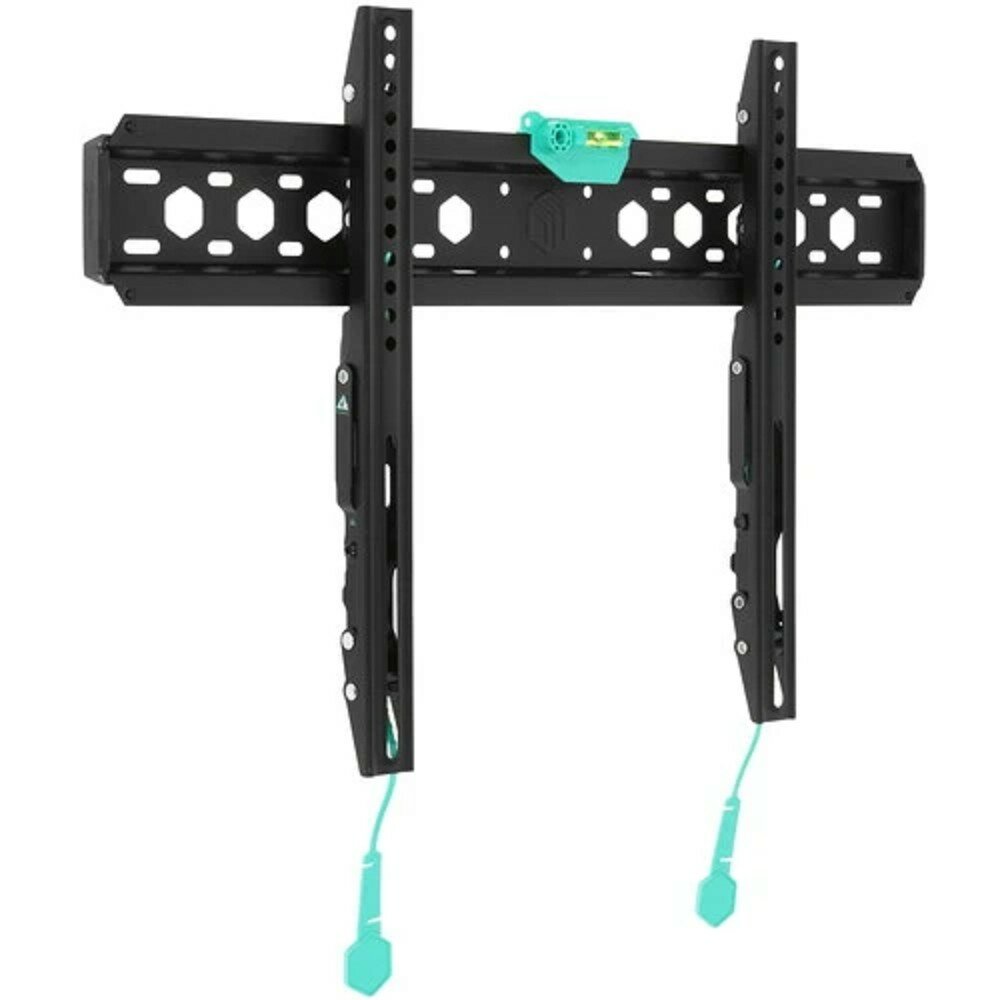 Кронштейн для ТВ ONKRON TM6 43-85 Черный