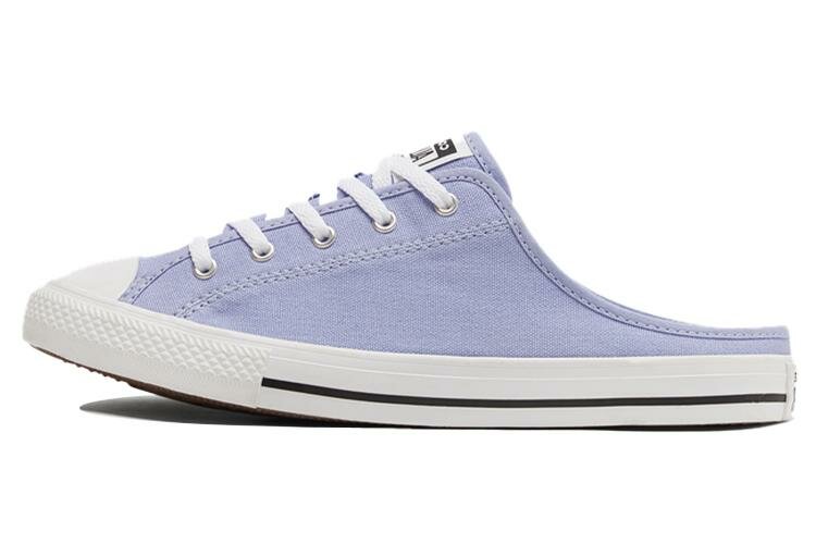 Кроссовки Converse Chuck Taylor All Star Dainty Mule