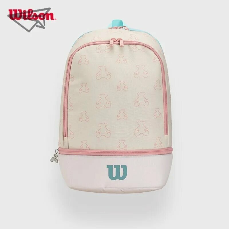 Wilson Рюкзак