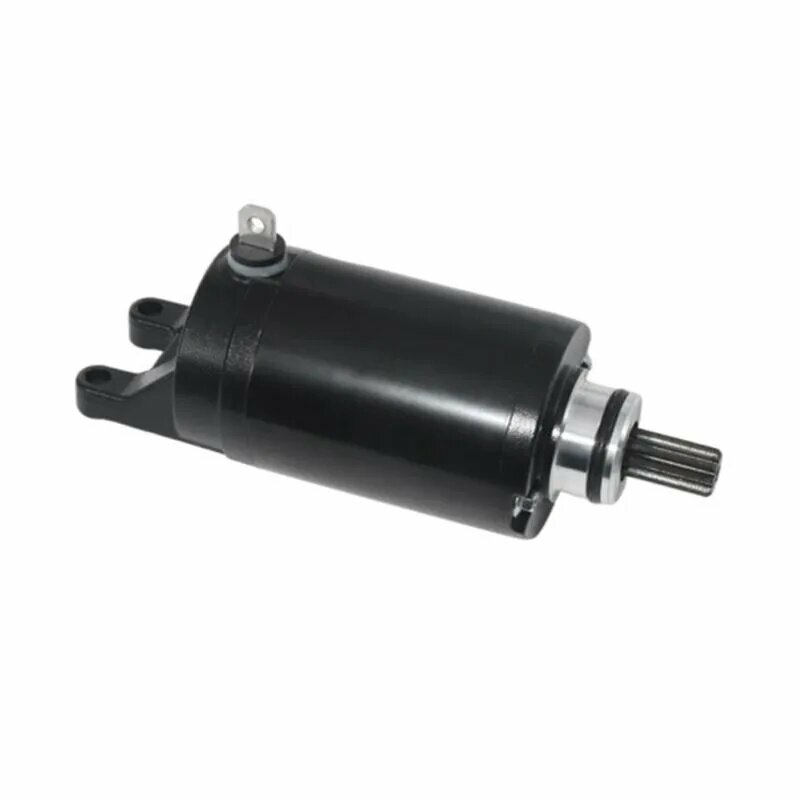 Мотор стартера мотоцикла для триумфа тигра 800 2011-2017 T1311112, T1310060