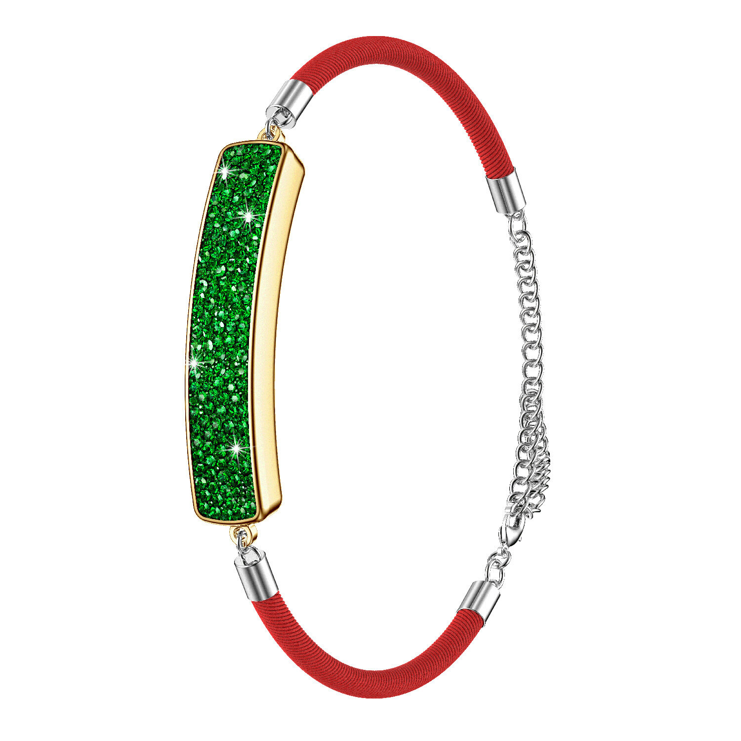 B5 Smart Bracelet Женский браслет Здоровый сердечный ритм Физиологический цикл мониторинга сна Шагомер