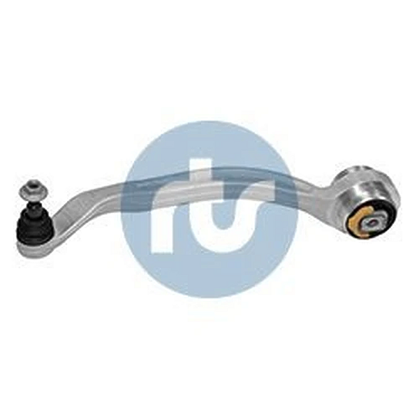 RTS 95-09146-2 рычаг нижний левый\ Audi (Ауди) allroad 2.5tdi / 2.7t / 4.2 00-05