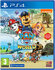 Paw Patrol World [PS4]