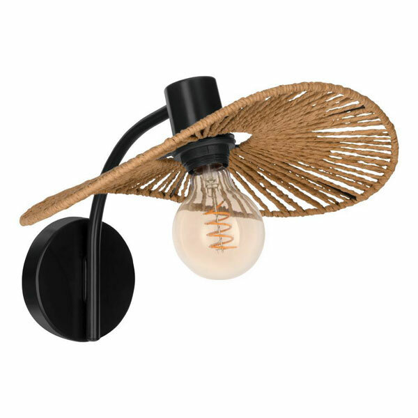 Бра Eglo Siruela 31964