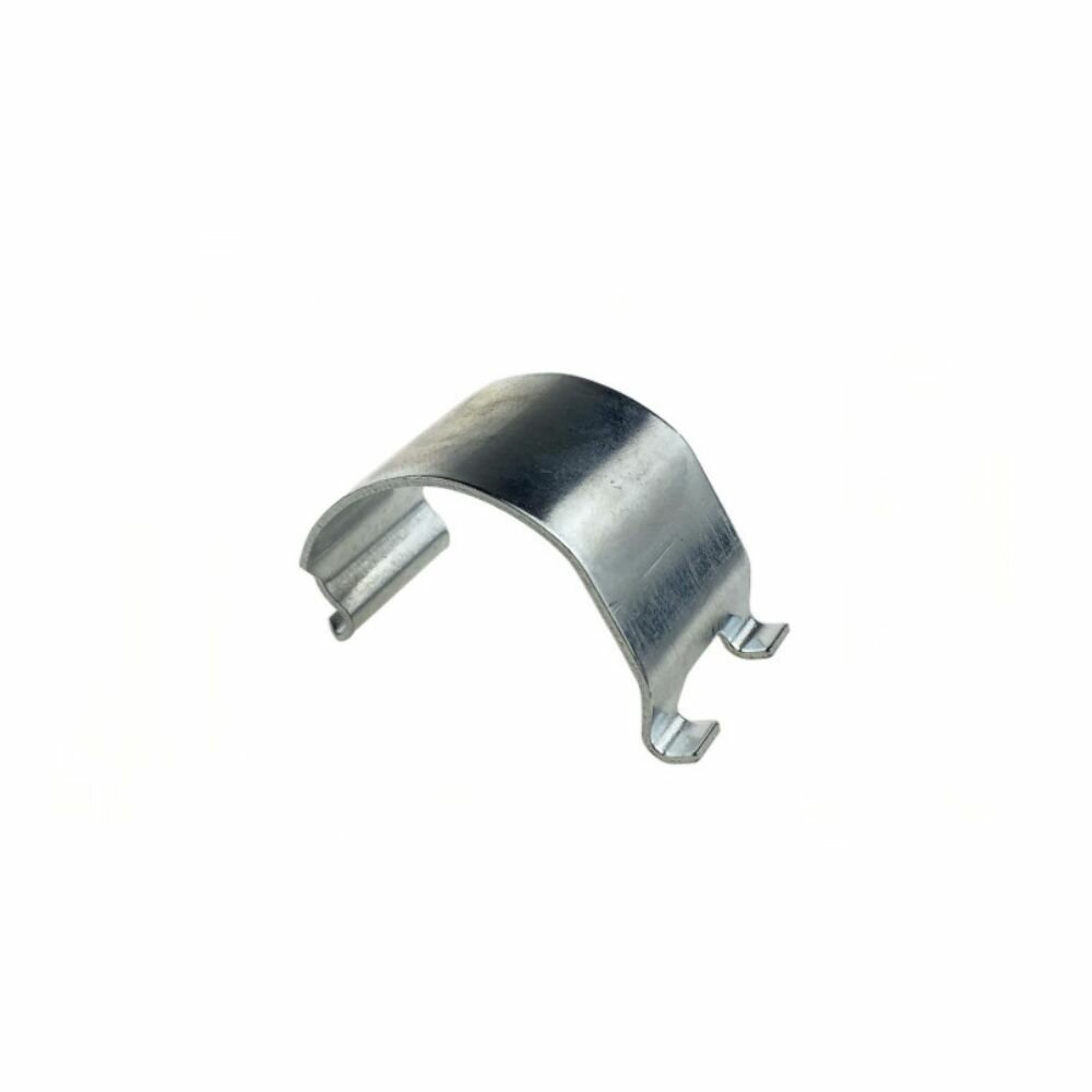 Пружинный Зажим Дверцы Топливного Бака Chevrolet Silverado Sierra Savana 1500 15521575