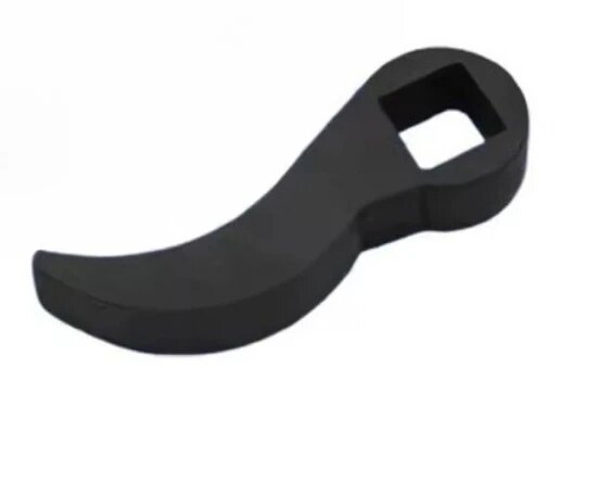 Ключ для ШРУС 1/2" Square, адаптер для подъема