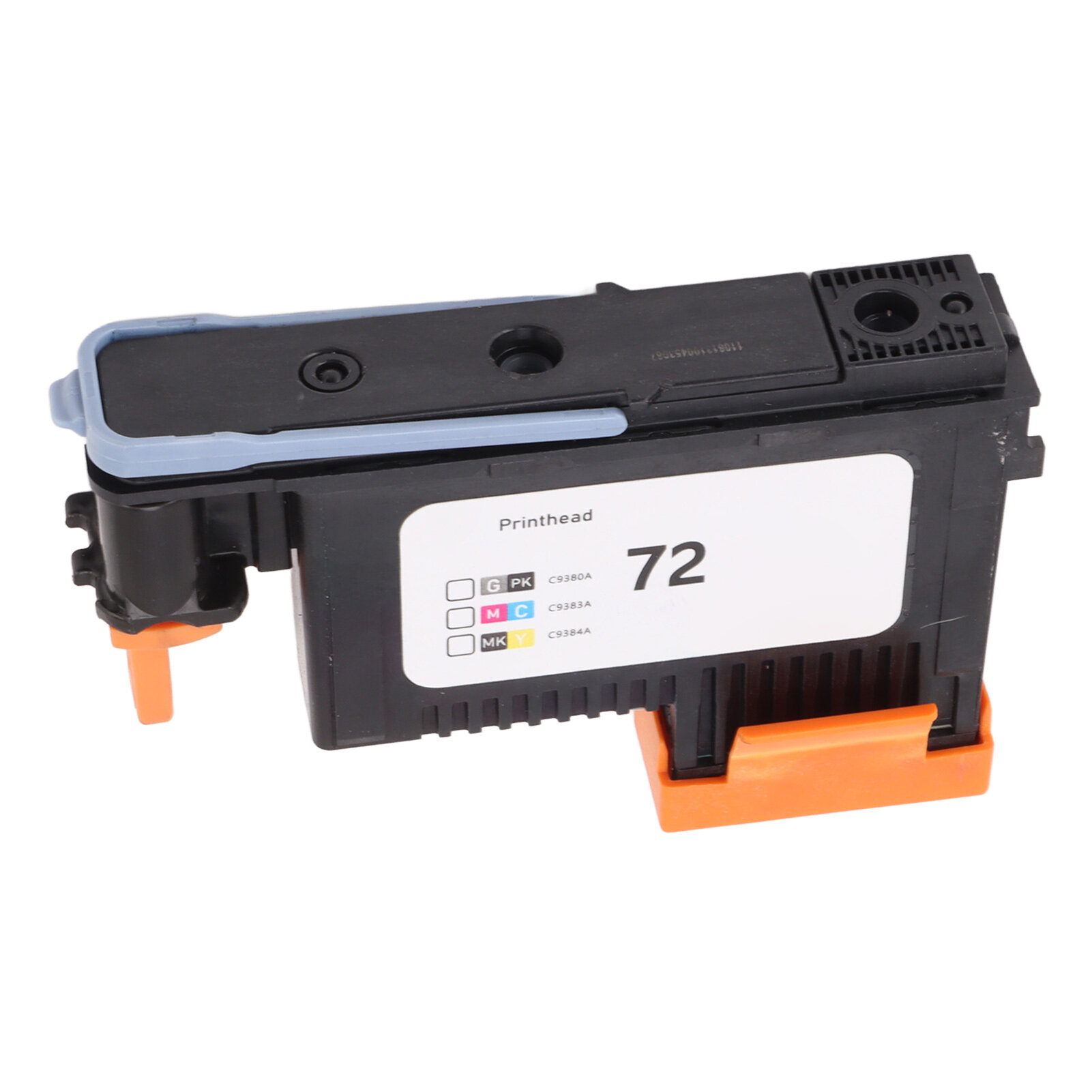 Printer Печатная голова — фото 1