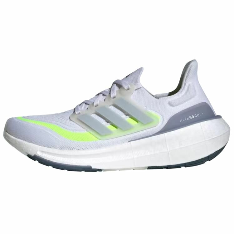 Кроссовки UltraBoost Light