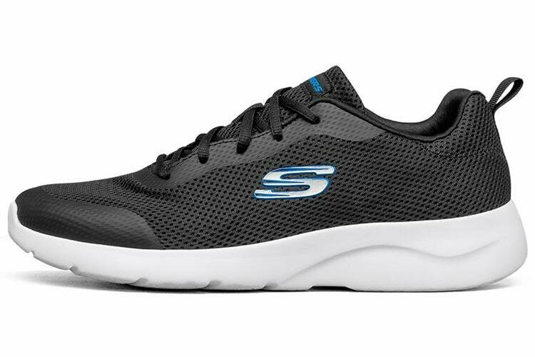 Кроссовки Dynamight 2.0