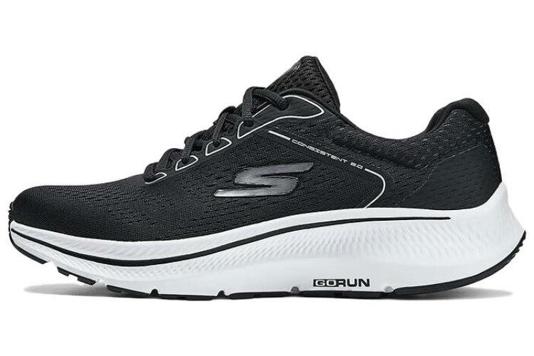 Кроссовки Go Run Consistent 2.0