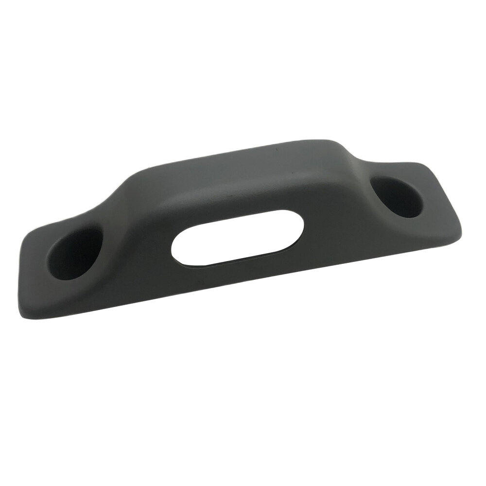 Правая Сторона Внутренней отделки автомобиля 2004-2008 Ford F-150 2006-08 Lincoln Mark LT
