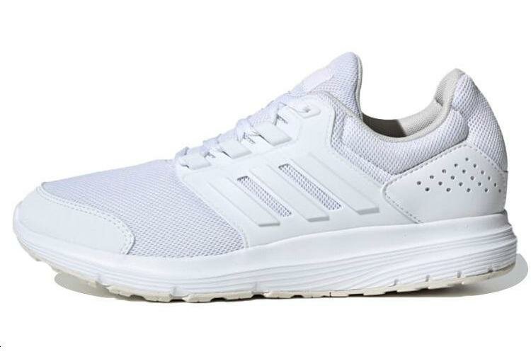 Кроссовки Galaxy 4