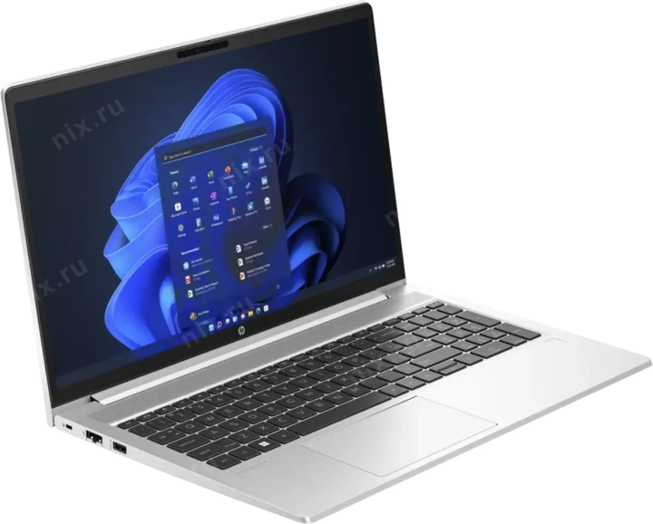 HP Probook 450 G10 <9G1R1ET#BH5> — фото 1