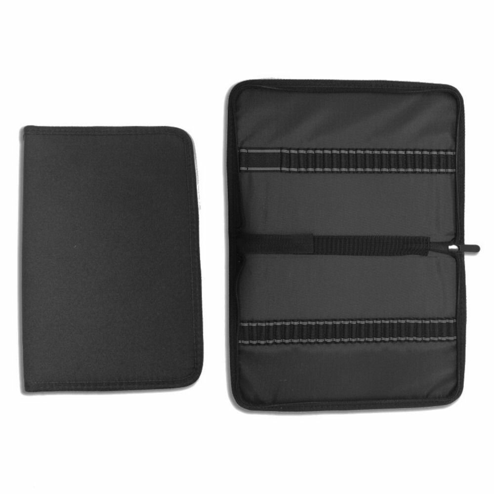 Профессиональная сумка для карандашей для рисования