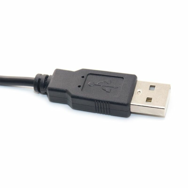USB Конвертер PH1.5 — фото 1