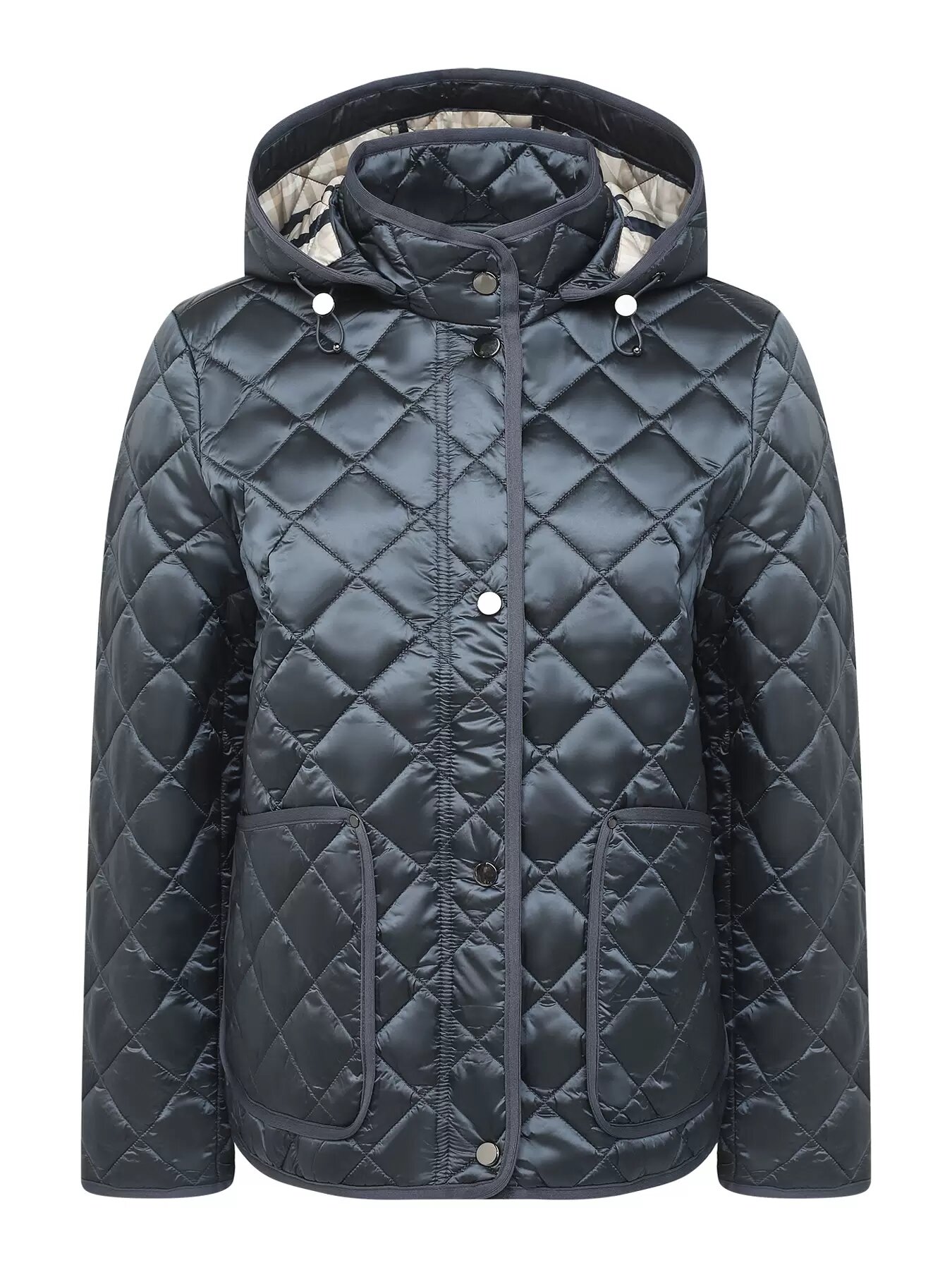 Куртка Betty Barclay