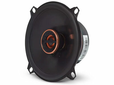 Автомобильная акустика INFINITY REF 5032CFX