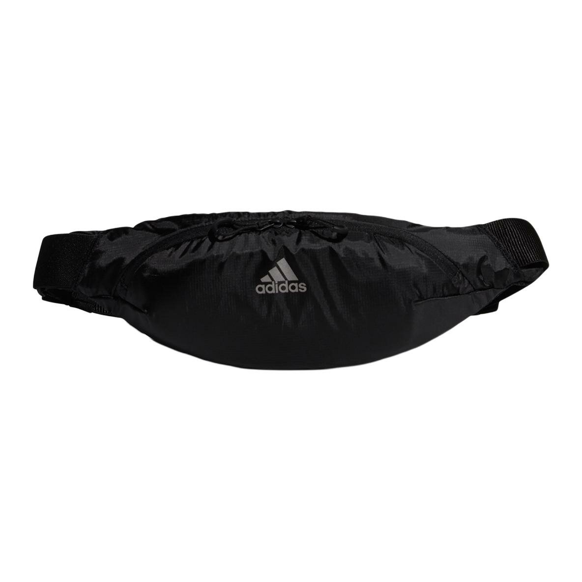 Сумка Поясная сумка унисекс Adidas