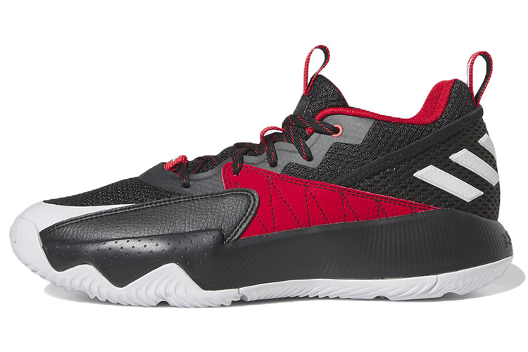 Кроссовки Extply 2.0