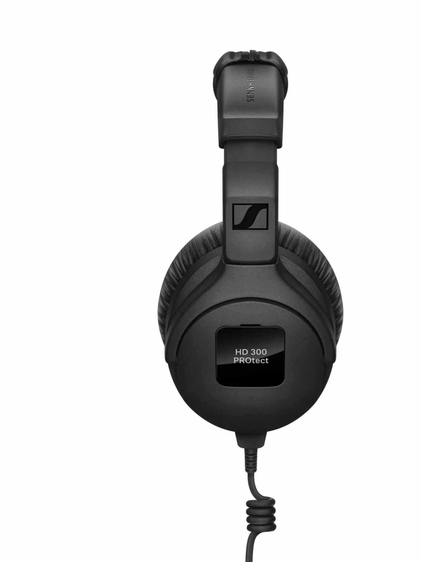 Наушники SENNHEISER HD 300 PROTECT